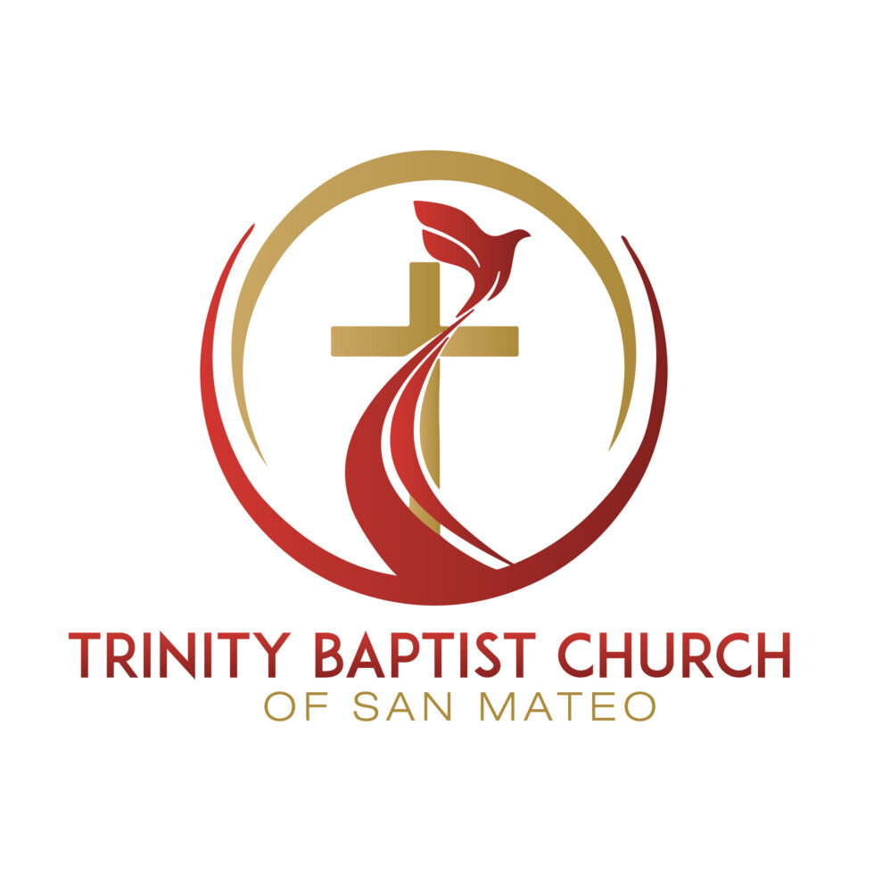 Archives | Trinity Baptist Church | San Mateo, Ca.